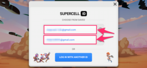 【ブロスタ】1台のiPhoneで「2垢（サブアカ）」する方法 | ringocat note