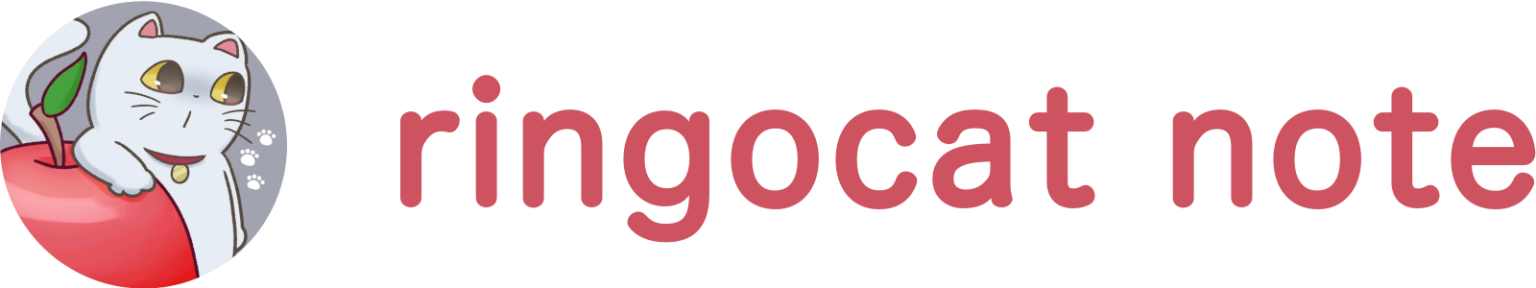 MacBook Pro(2016、2017)の蓋を開けて自動起動をオフにする方法 | ringocat note